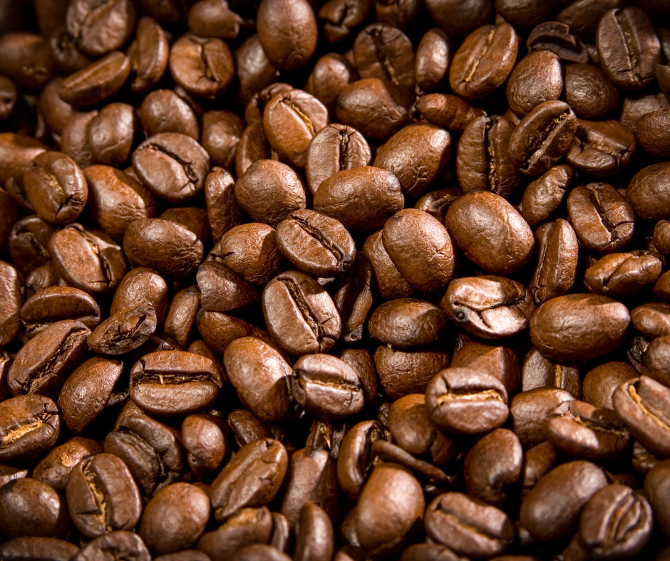 Nedstar Coffee | Trusted global partner in coffee sourcing